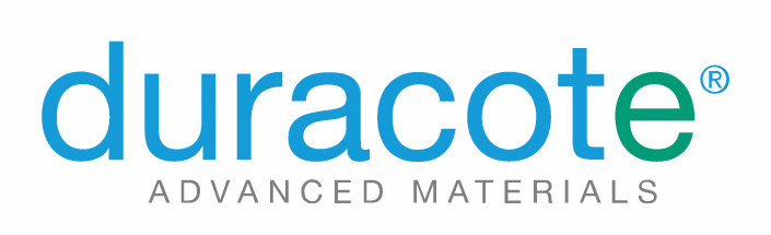 OEM Aviation Products | Boeing & Lockheed Martin Specifications - Duracote